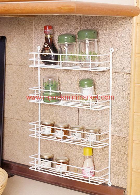 Rak-Rempah-Rempah-Spice-rack - RAJA RAK TOKO | JUAL RAK MINIMARKET ...