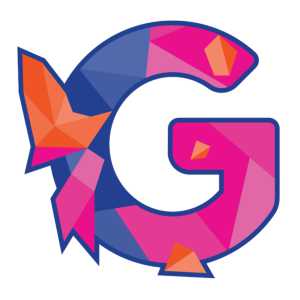 Gramedia - Jual Rak Toko, Rak Minimarket, Rak Supermarket, Rak Gondola